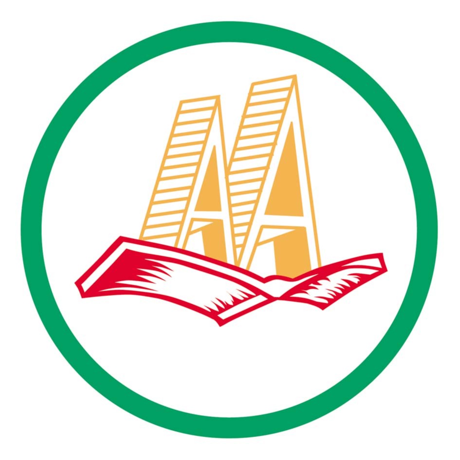 Produk Buku Tulis AA Official | Shopee Indonesia