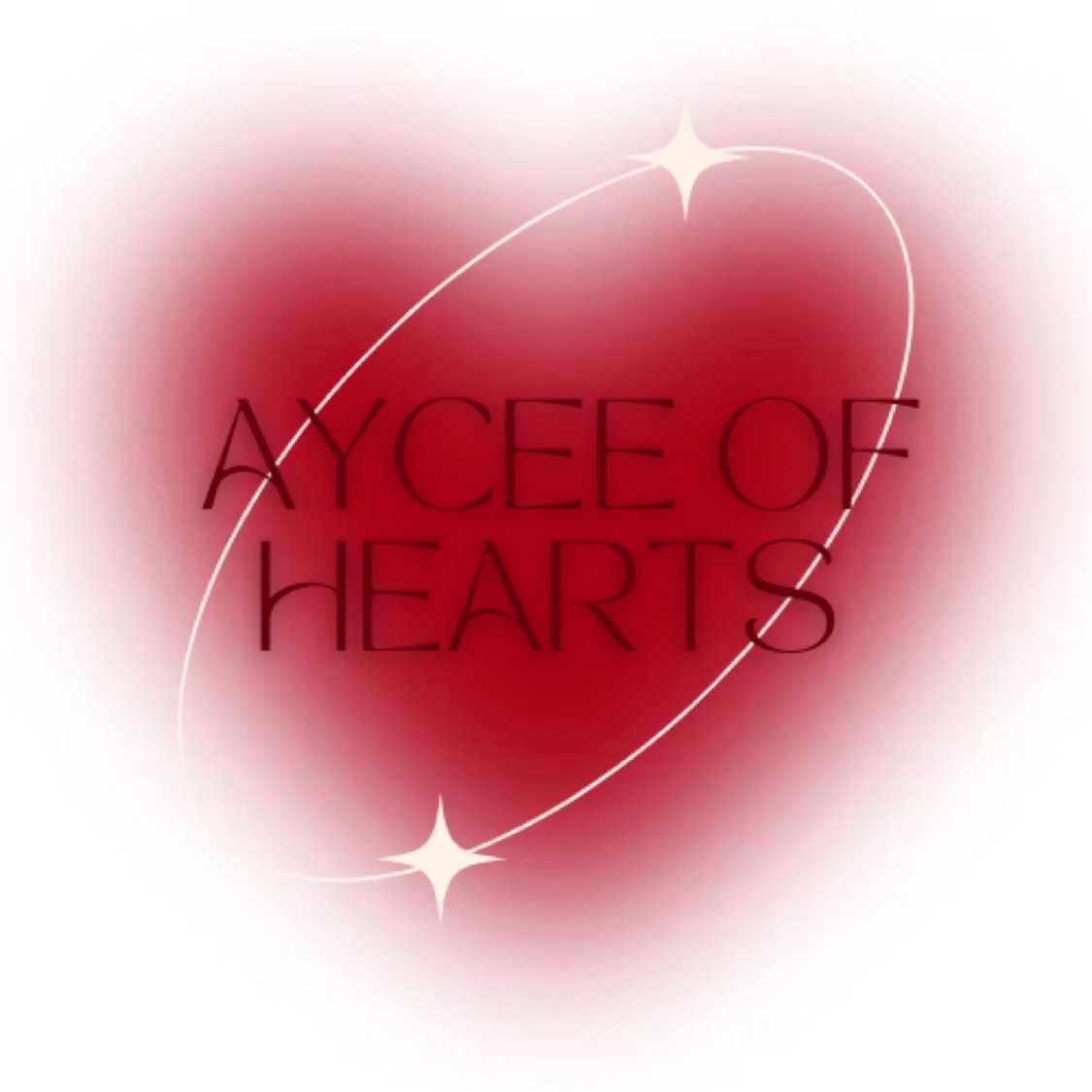 Produk Aycee.of.Hearts | Shopee Indonesia
