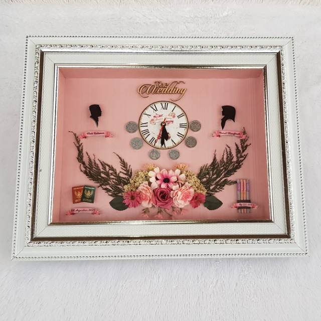 Produk Eshan_Gallery_Bangkalan | Shopee Indonesia