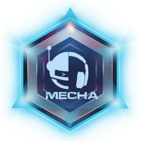 Produk MECHA_ACCESSORIES | Shopee Indonesia