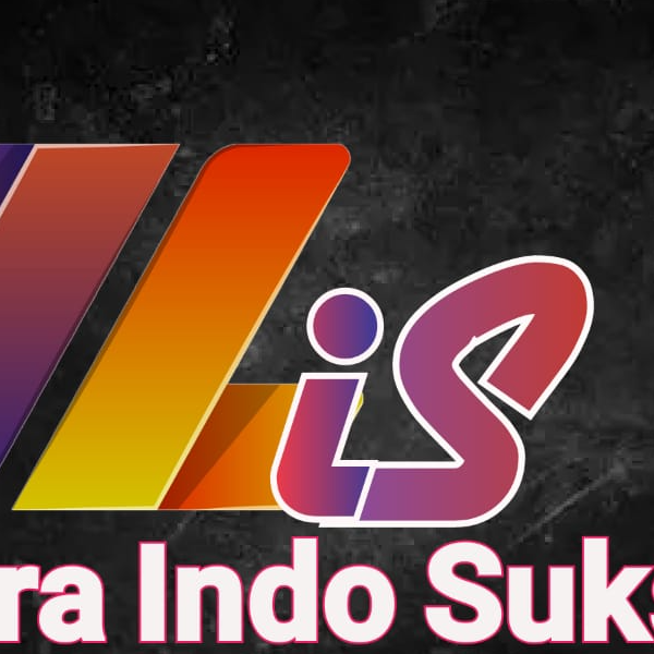 Produk Mitra Indo Sukses | Shopee Indonesia
