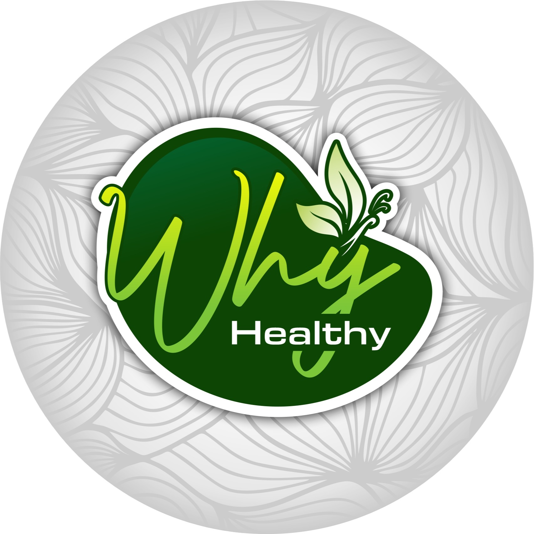 Produk Why Healthy | Shopee Indonesia
