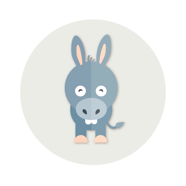 Produk id1786_10236 | Shopee Indonesia