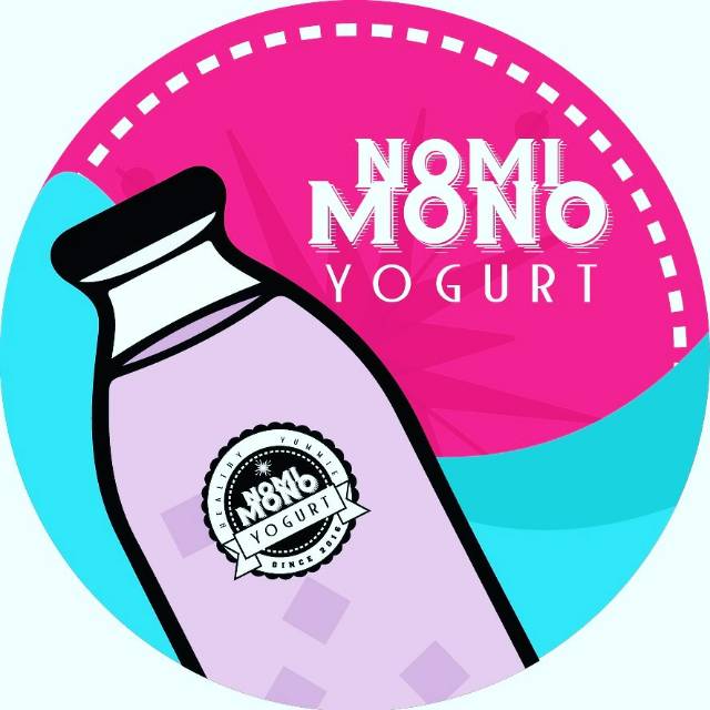 Produk nomimono yogurt | Shopee Indonesia