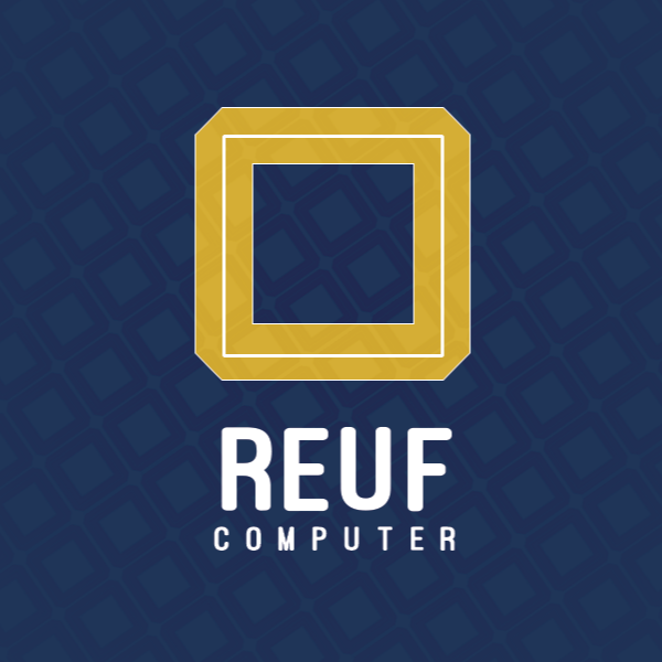 Produk REUF Computer | Shopee Indonesia