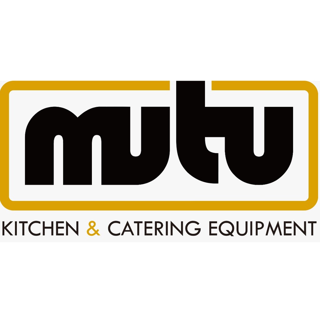 Toko Online Mutu Indonesia Official Store | Shopee Indonesia