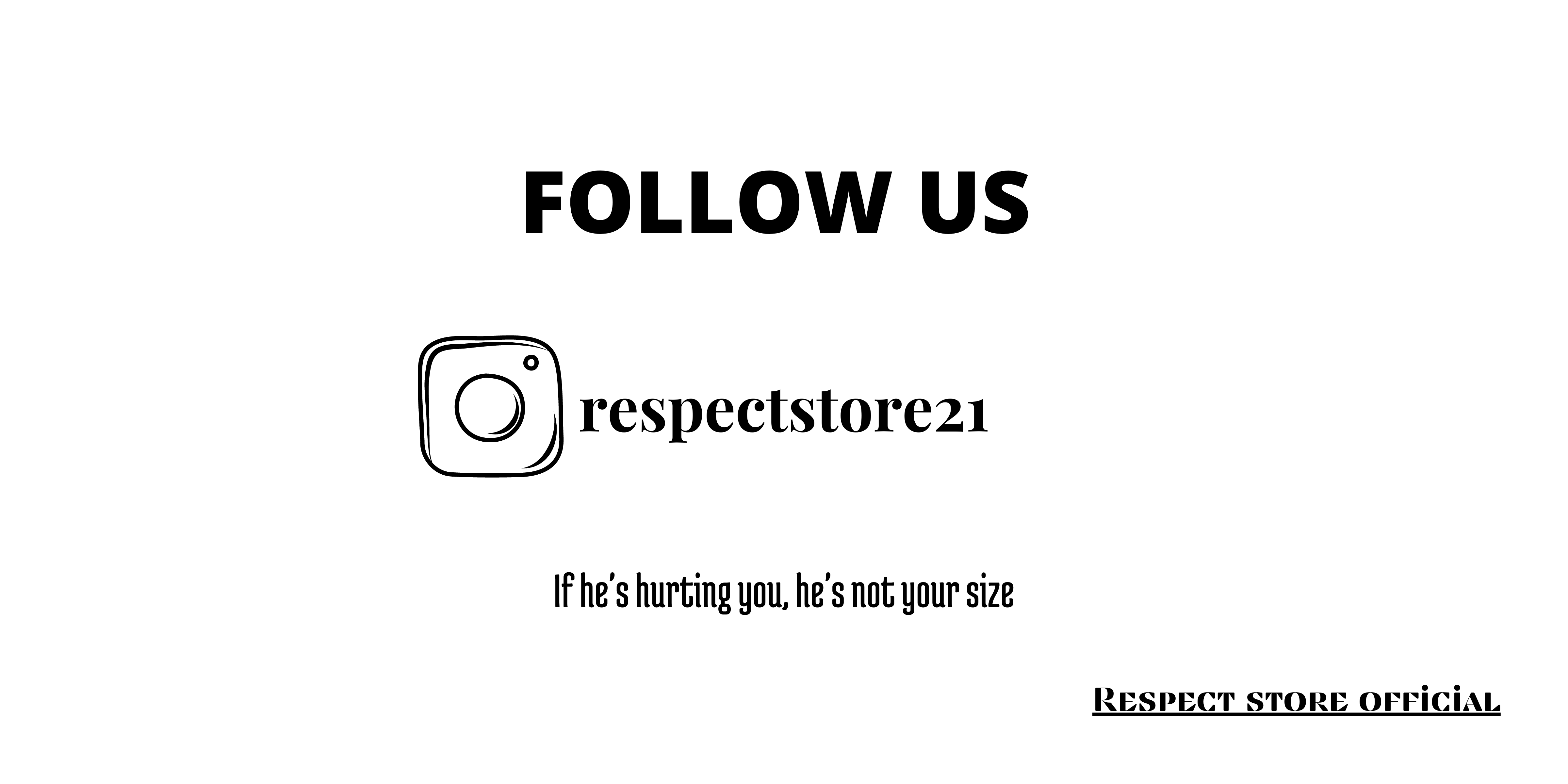 Produk Respect_store | Shopee Indonesia