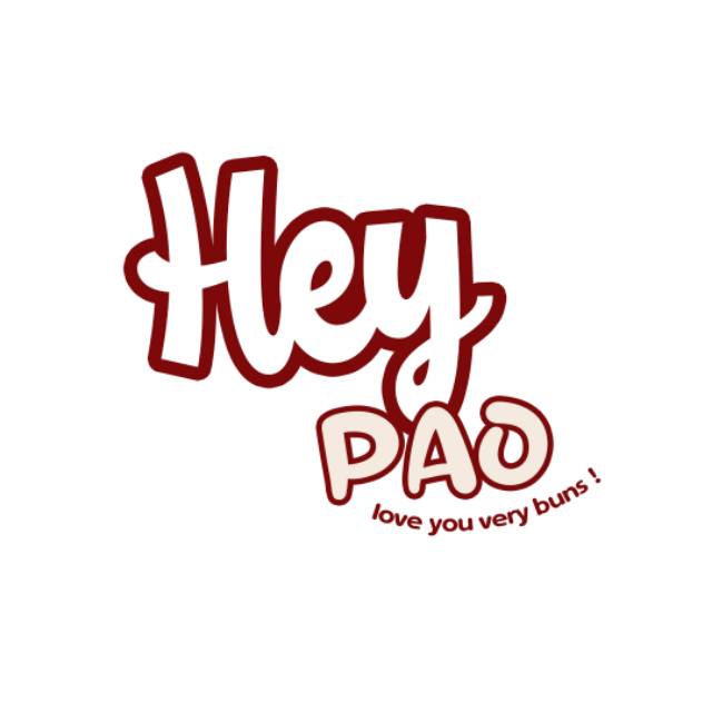 Produk Hey Pao | Shopee Indonesia