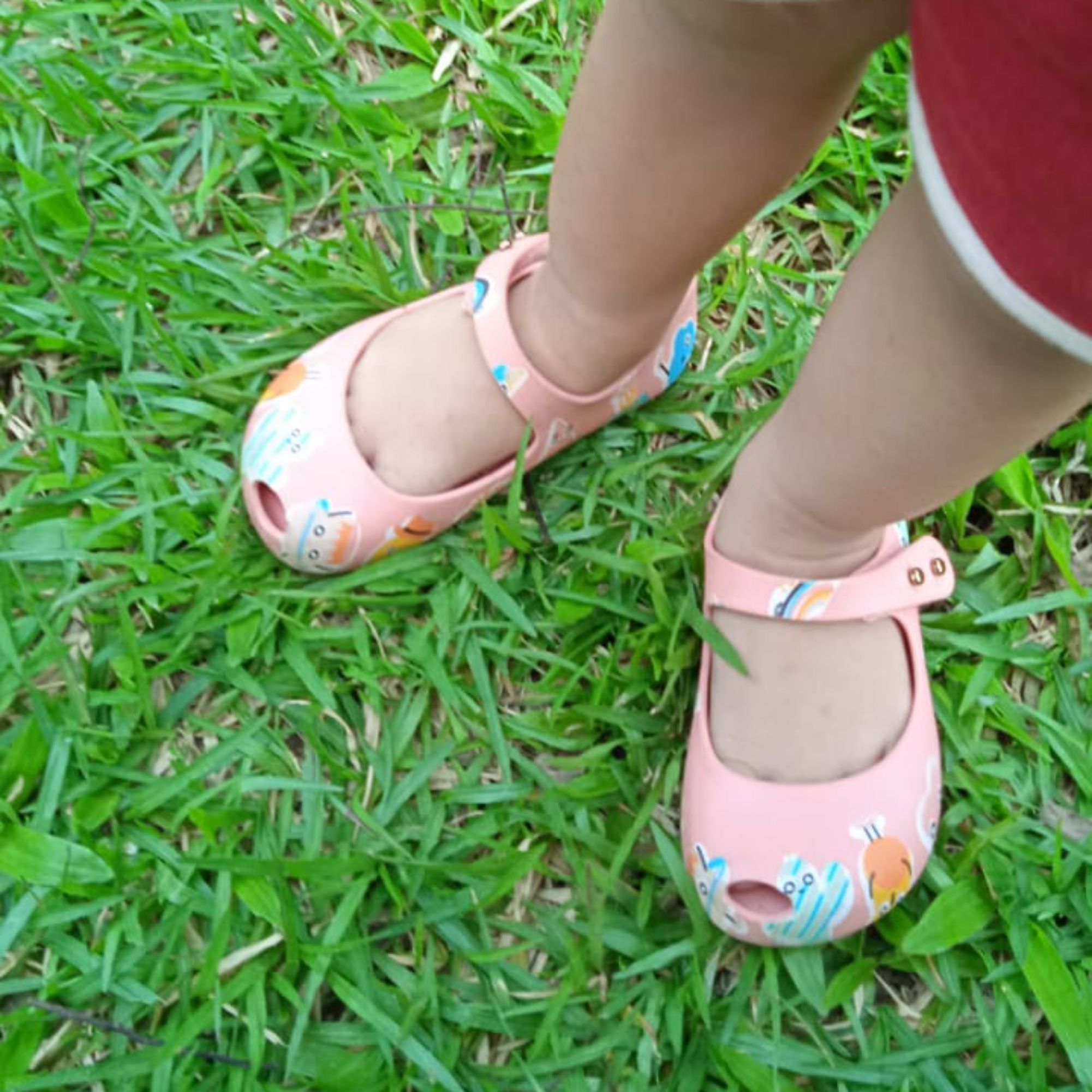 Produk Kimoya Store | Shopee Indonesia