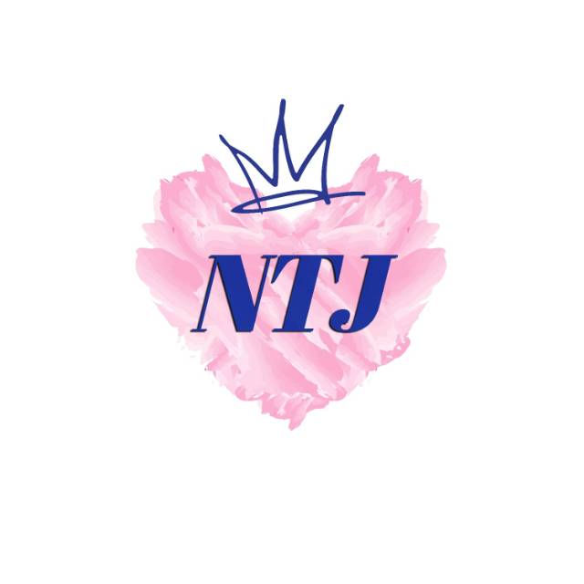 Produk NTJ Collection | Shopee Indonesia