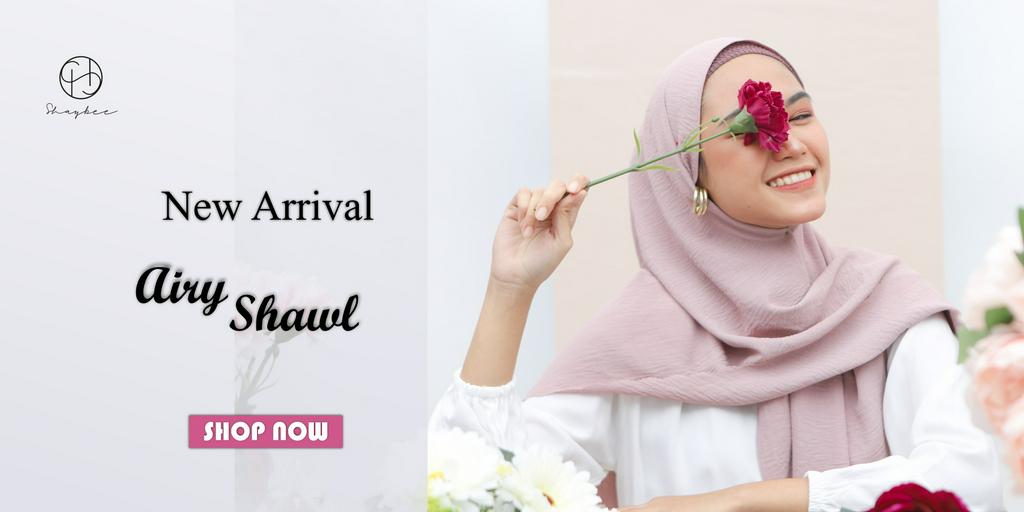 Produk Shaybee OfficialStore | Shopee Indonesia