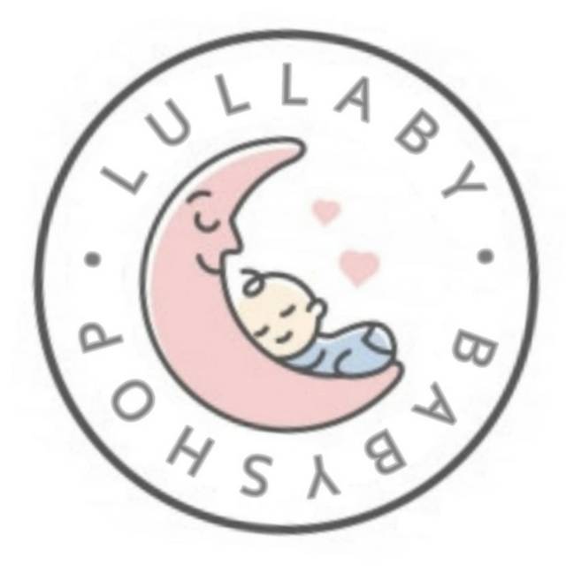 Produk lullaby_babyshop | Shopee Indonesia