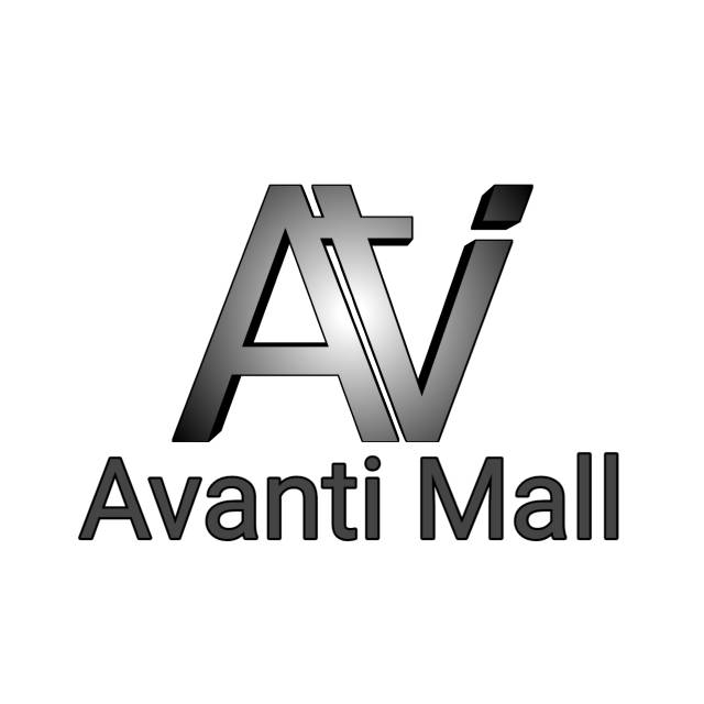 Produk avanti.mall | Shopee Indonesia