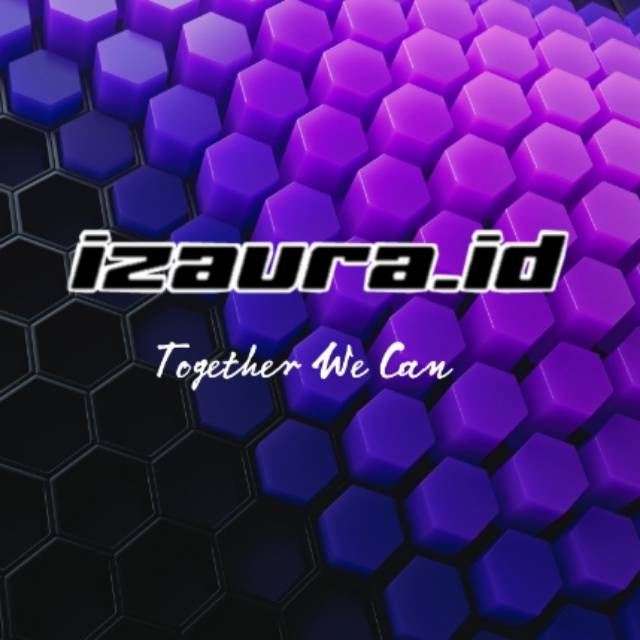 Produk izaura.id | Shopee Indonesia