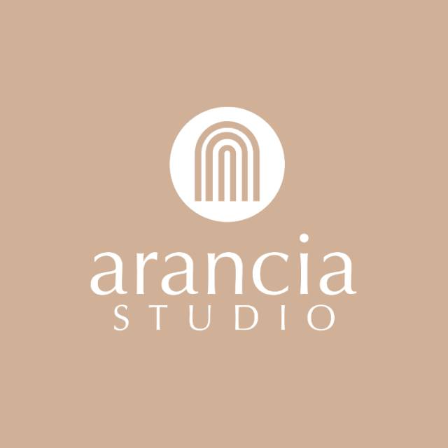 Produk Arancia Studio | Shopee Indonesia
