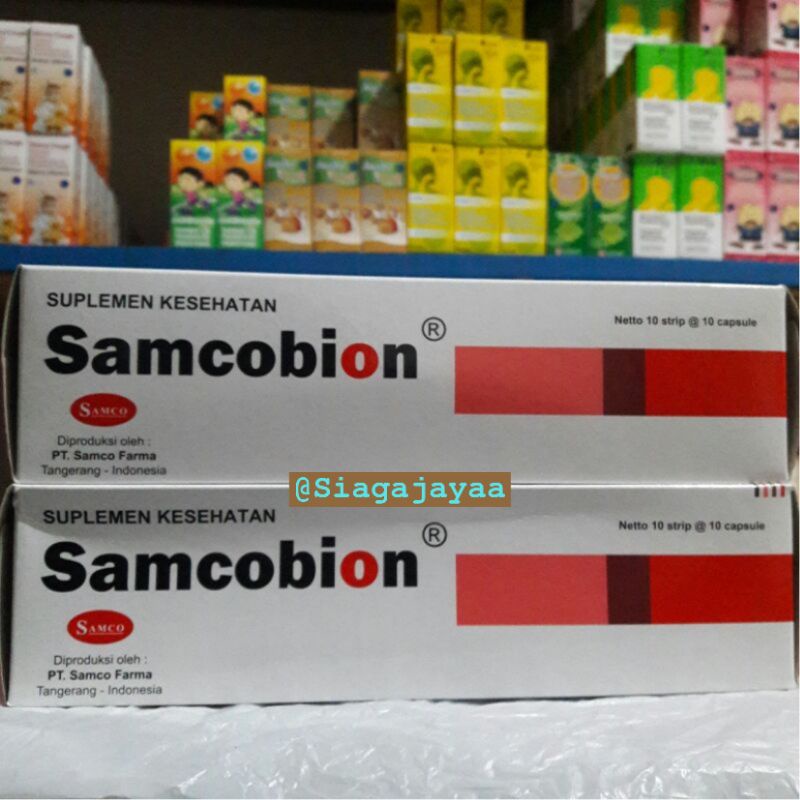 Produk SiagaJayaa | Shopee Indonesia