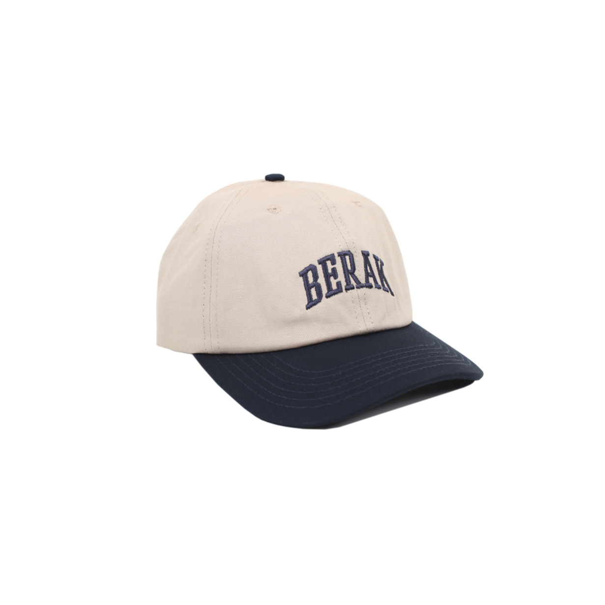 Toko Online Berak Official Shop | Shopee Indonesia
