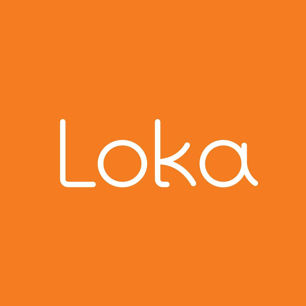 Produk Loka Technology | Shopee Indonesia