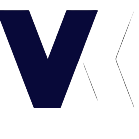 Produk Valkon Indonesia | Shopee Indonesia