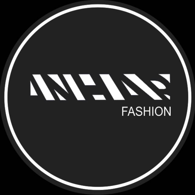 Produk anhar official shop | Shopee Indonesia