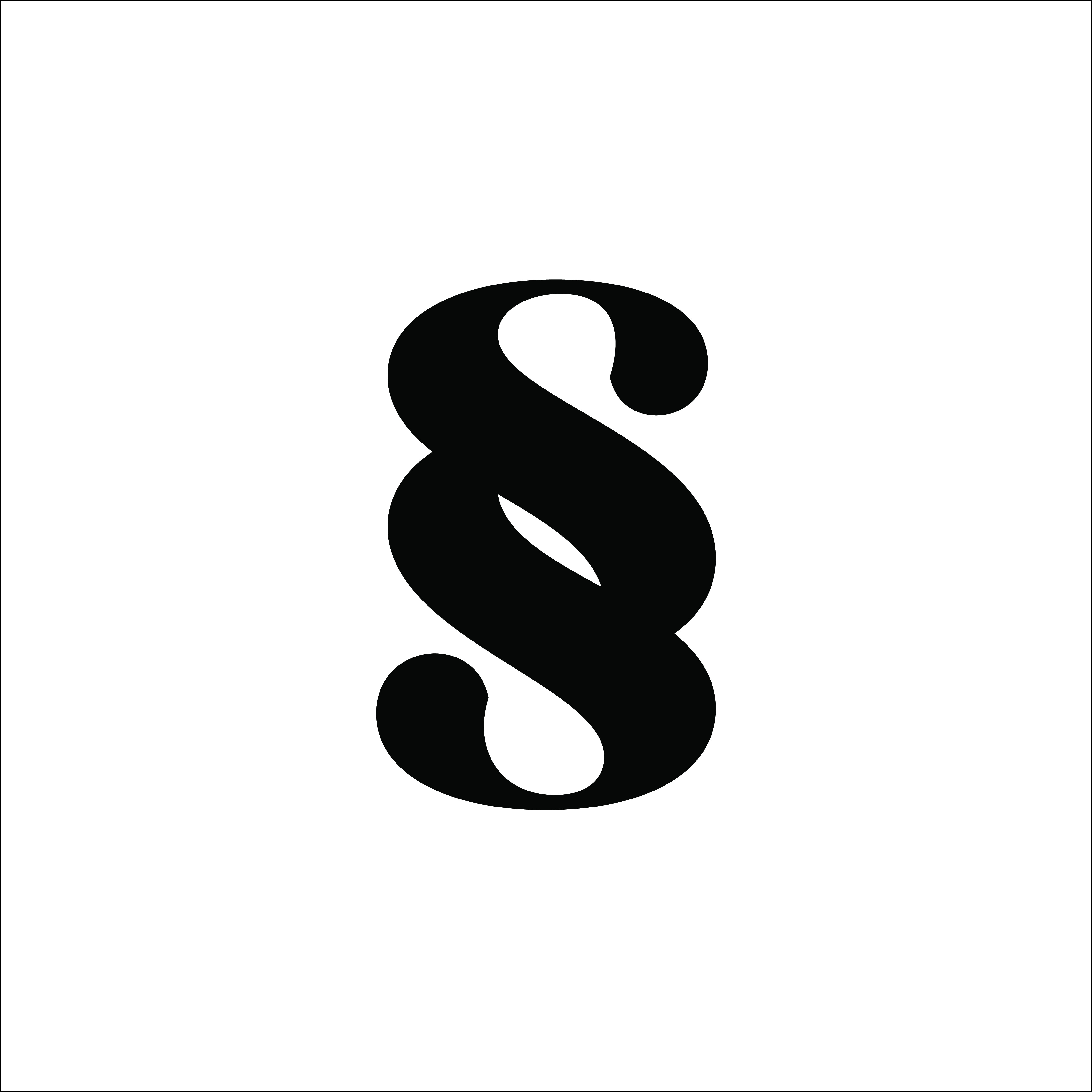 Produk Selaras Goods | Shopee Indonesia