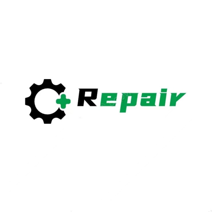 Produk repair tools | Shopee Indonesia