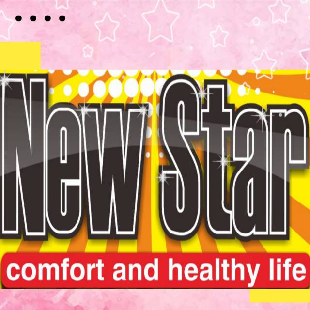 Produk New Star Collection | Shopee Indonesia