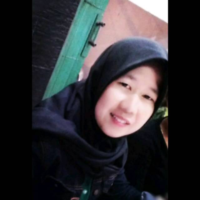 Produk Fathimah 69 store | Shopee Indonesia