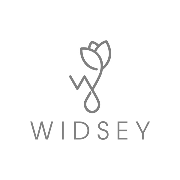 Produk Widsey Boutique | Shopee Indonesia