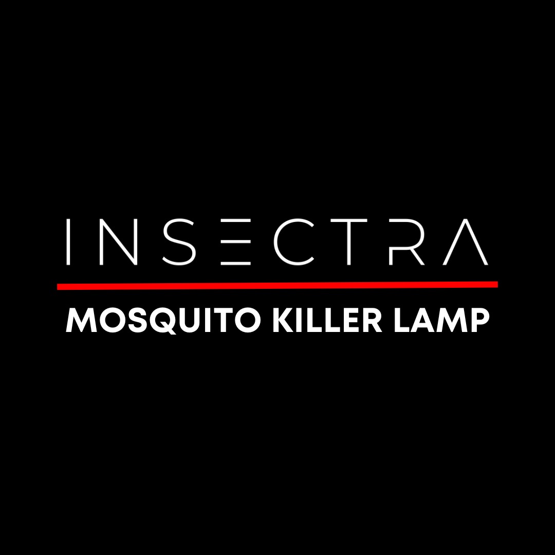 Produk Insectra Official Store | Shopee Indonesia
