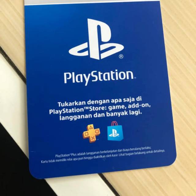 Produk GameMe | Shopee Indonesia