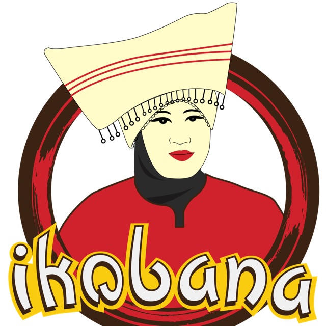 Produk Ikobana Indonesia | Shopee Indonesia
