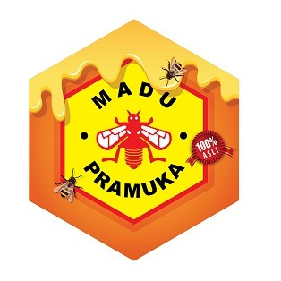 Toko Online Madu Pramuka Official Store | Shopee Indonesia