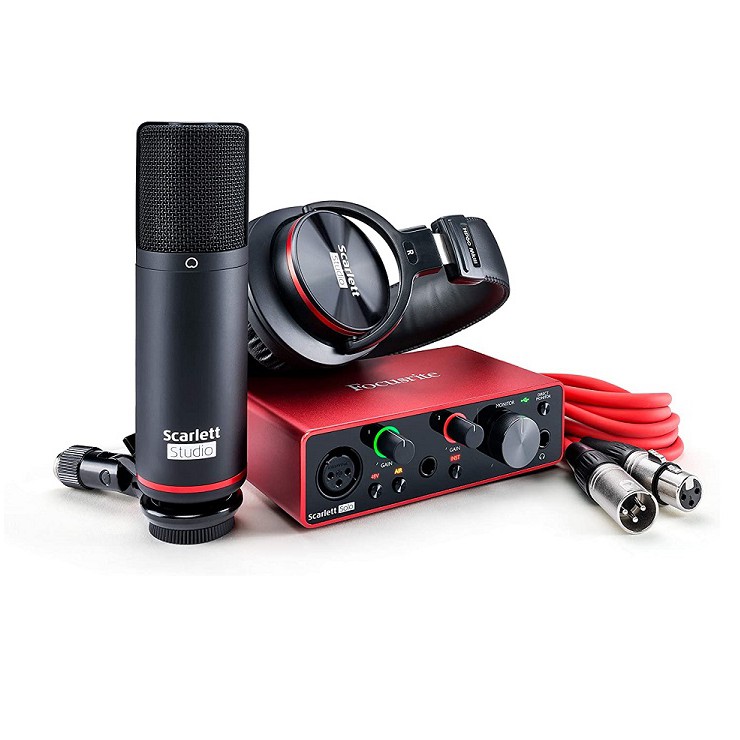 Produk Daily Music Store | Shopee Indonesia