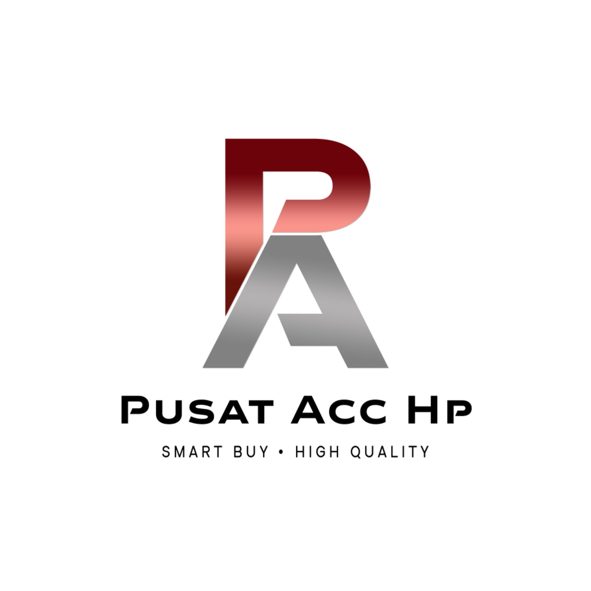 Produk PUSAT ACC HP OFFICIAL | Shopee Indonesia