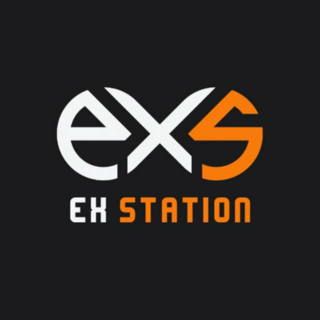 Produk ex.station | Shopee Indonesia