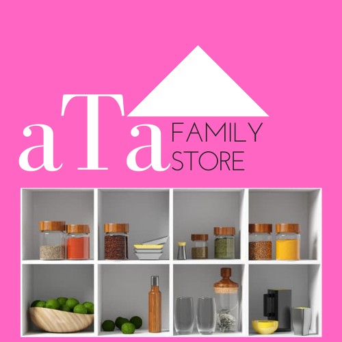 Produk ATA Family Store | Shopee Indonesia