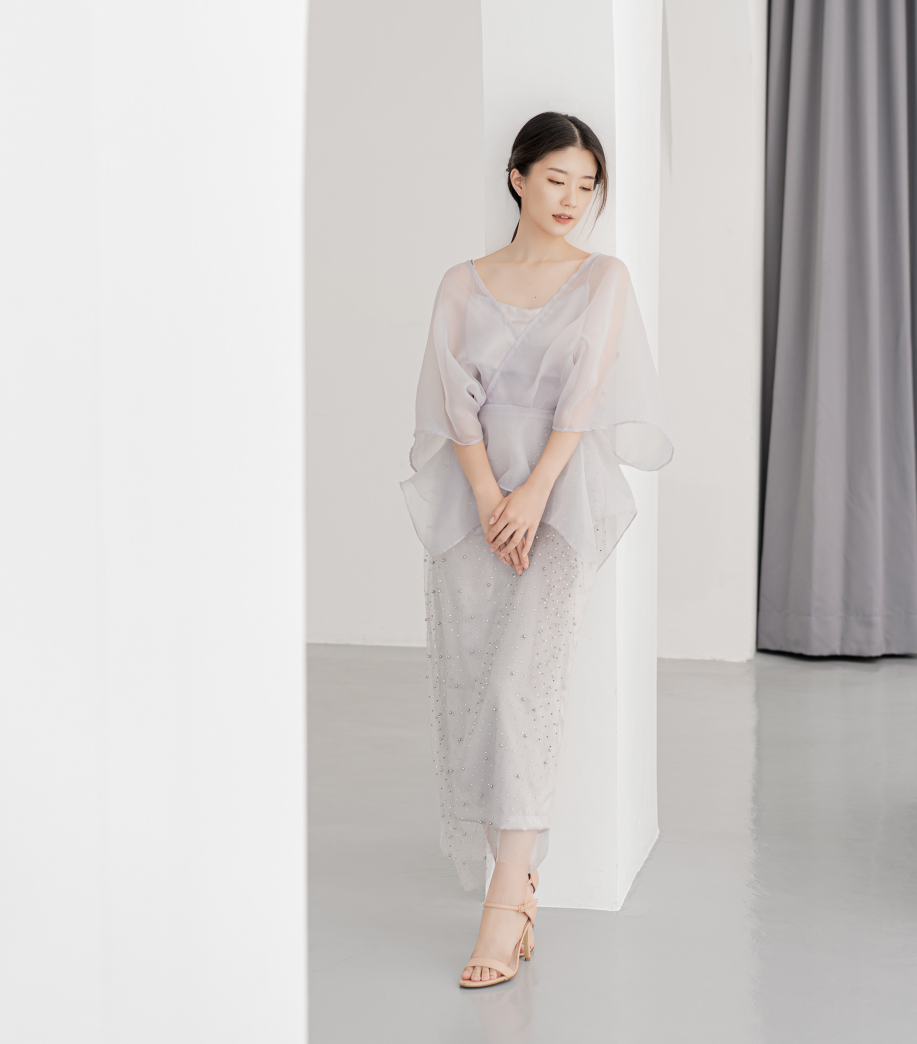Produk Aura Label | Shopee Indonesia