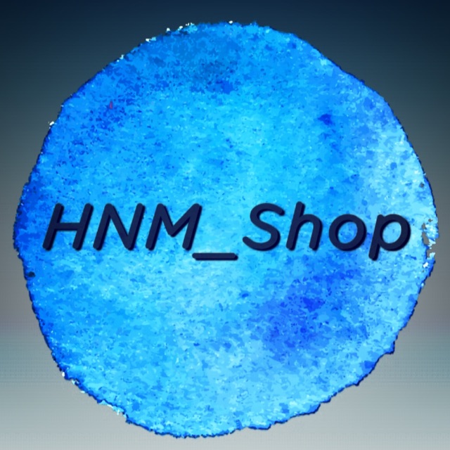 Produk HNM_Shop | Shopee Indonesia