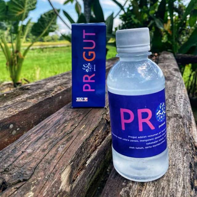 Produk Progut Official Store | Shopee Indonesia
