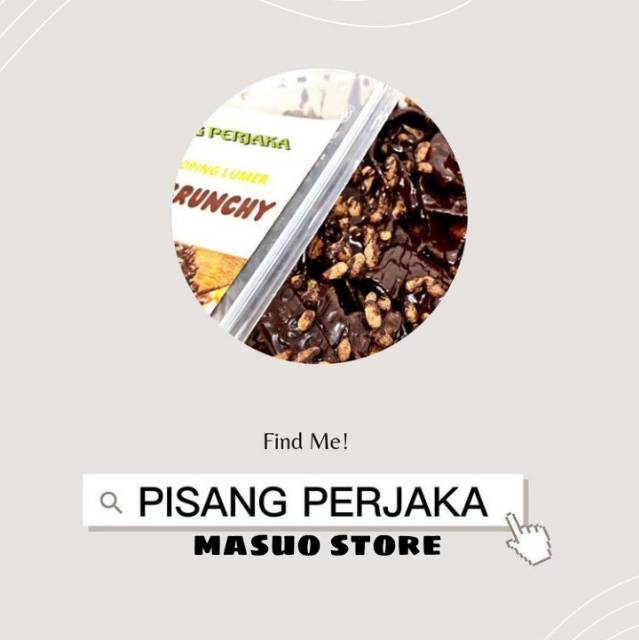 Produk masuo store | Shopee Indonesia