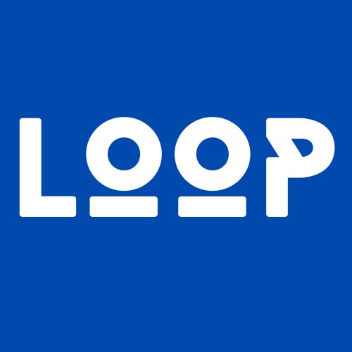 Produk LooP Official Store | Shopee Indonesia