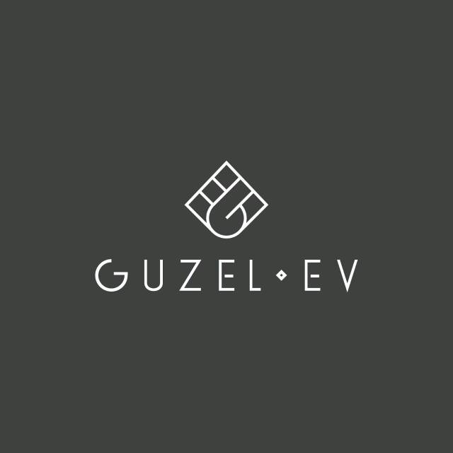 Produk guzel.ev | Shopee Indonesia