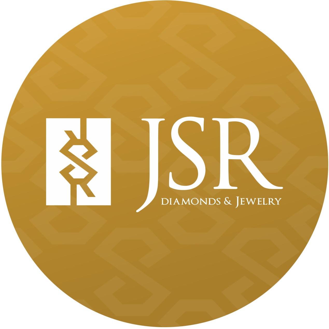 Produk JSR Official | Shopee Indonesia