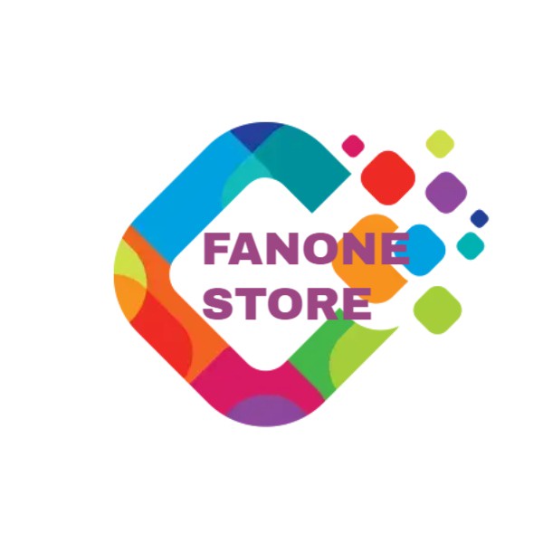 Produk Fanone Store | Shopee Indonesia