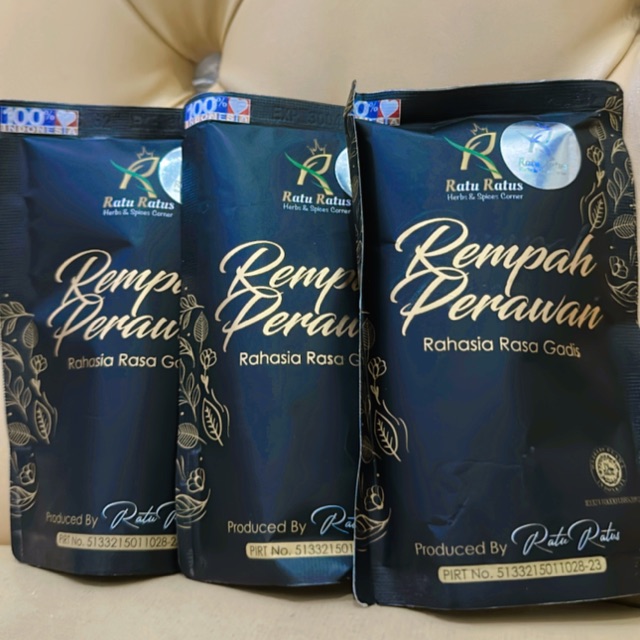 Produk Palugada_Zam | Shopee Indonesia