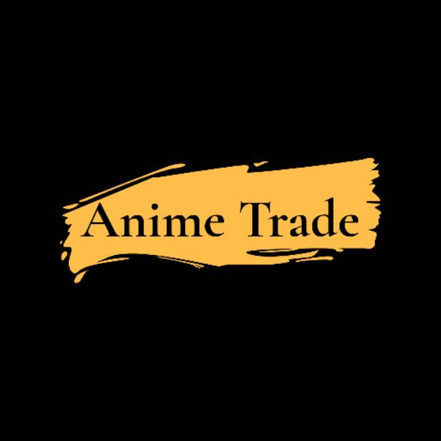 Produk Anime trade | Shopee Indonesia