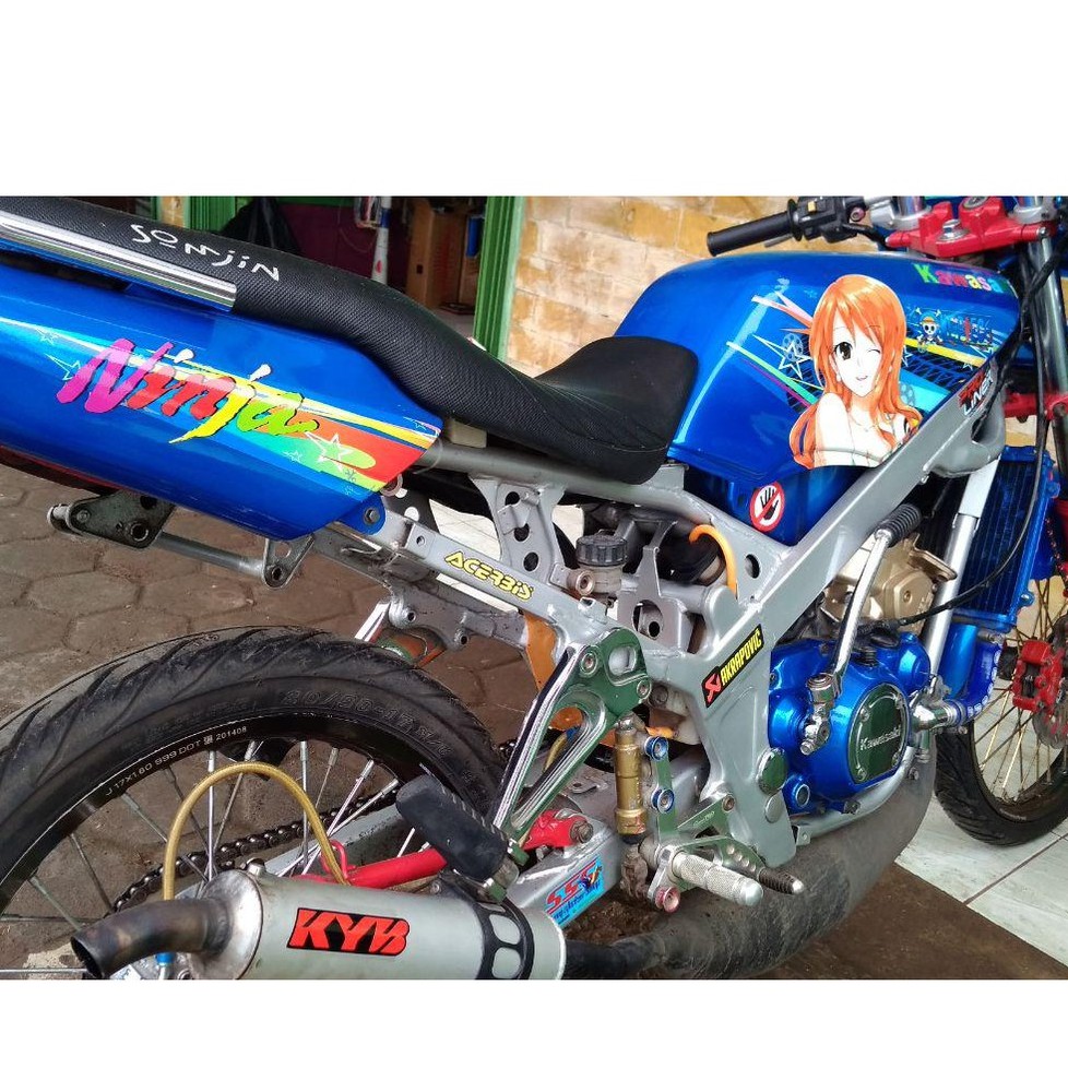 Produk Sinom Stiker Shop | Shopee Indonesia