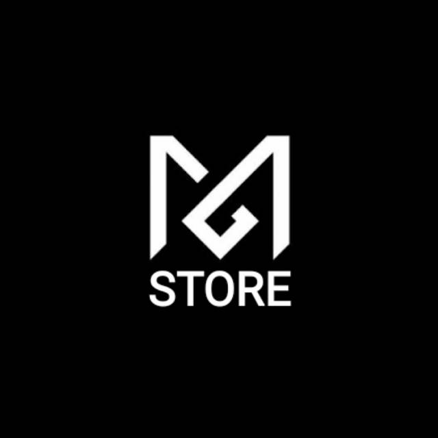 Produk MO Store Official | Shopee Indonesia