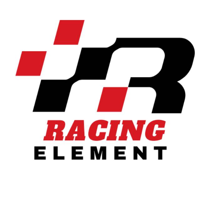 Produk ACC MOTOR RACING ELEMENT | Shopee Indonesia